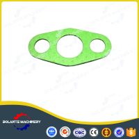 Quality Volvo Turbocharger Manifold Gasket 420641 for sale