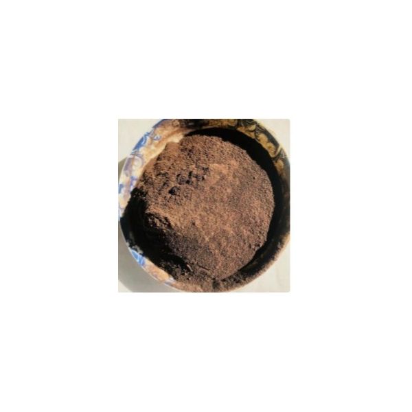 Quality Dry Powder 25kg/Bag Animal Feed Additives Hemoglobin Powder Granule for sale