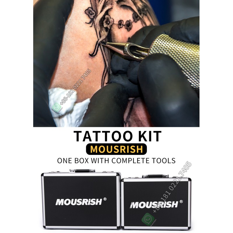 Permanent Makeup Silicone Practice Skin Tattoo Eyebrows Microblading