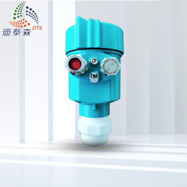 Quality PTFE Radar Level Instrument HART Radar Gauge For Level Measurement for sale