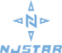 China Sichuan Antarctica Star RV Equipment Co., Ltd. logo