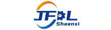 China Shaanxi Jufeng Delong Trading Co., Ltd. logo