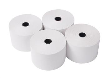 China Factory - Hebi Huake Paper Products Co., Ltd.