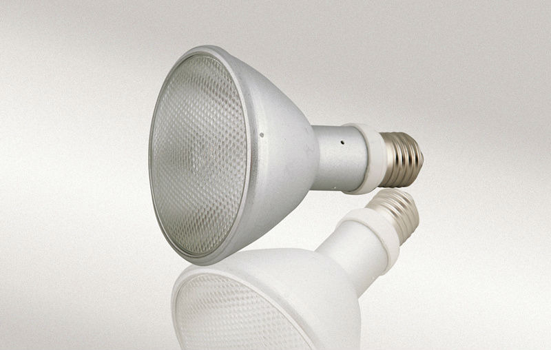 PAR30 reptile lamp 35w 50w 70w for reptiles use reptile lamp