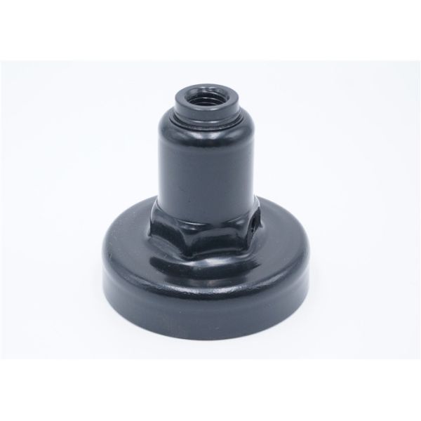 Quality High Strength Ppressure Gauge Parts Black M62 Oxygen 117.6 g HW - Y03 for sale