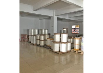 China Factory - Dongguan HaoJinJia Packing Material Co.,Ltd