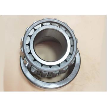 Quality 32313 SKF Main Rod Bearing for sale