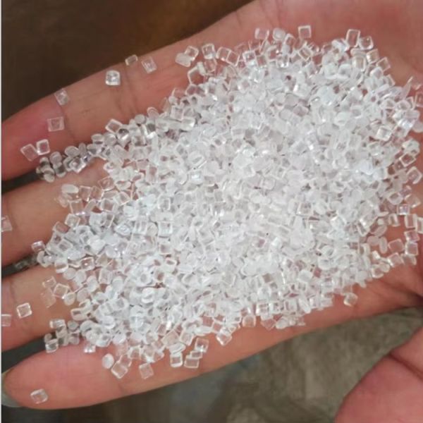 Quality PC/PBT Kostro Bayer UT6007 Stress Cracking resistance for high flow communicatio for sale