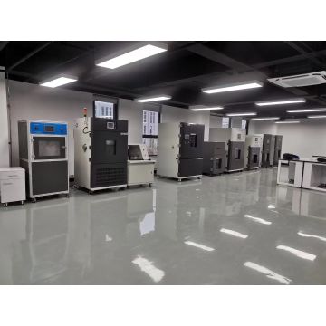 Quality IEC62368 Test Equipment And Measuring Equipment Hydraulic for sale