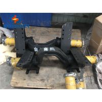 Quality Faw Truck Spare Parts for sale