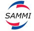 China Dongguan Sammi Packing Machine Co., Ltd. logo