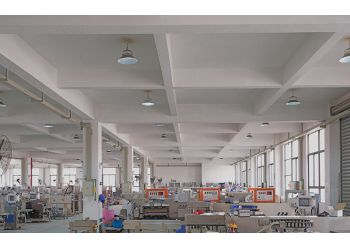 China Factory - Jiaxing Jibaitian Automation Equipment Co.,Ltd