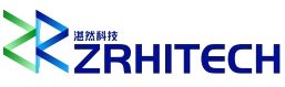 China Sichuan ZR Hi-Tech Ltd. logo