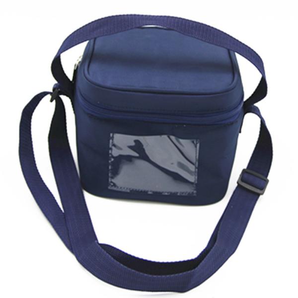 Quality 400g Breast Milk Ice Pack for sale