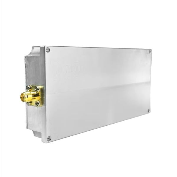 Quality 2400-2485 MHz 30W UAS Module RF Module with CE Certificate and High Frequency for sale