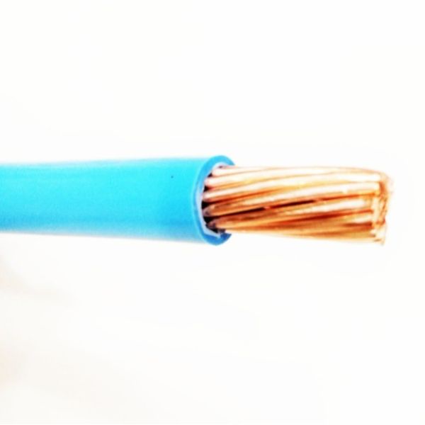 Quality Copper Conductor Electrical Wires for Household Applications Custom Connectors for sale