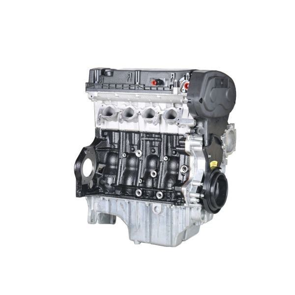 Quality F18D4 / 2H0 Long Block Engine 1.8L 16V for Chevrolet Cruze & Orlando for sale