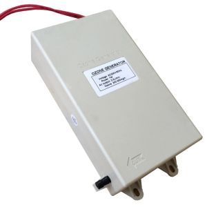Quality Ozone Generators for sale