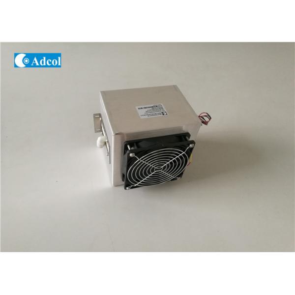 Quality Tec Thermoelectric Liquid Cooler With Heat Sink Best Cooling for sale