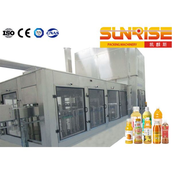 Quality 50 Heads Ultra Clean Filling Machines for sale