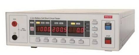 Quality Cylindrical Battery Cell Lab Machines for sale