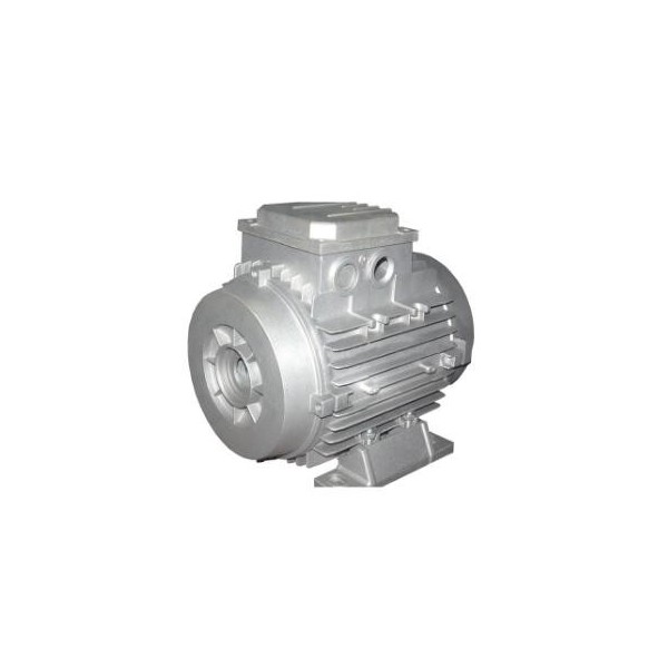 Quality precision aluminum die casting for sale