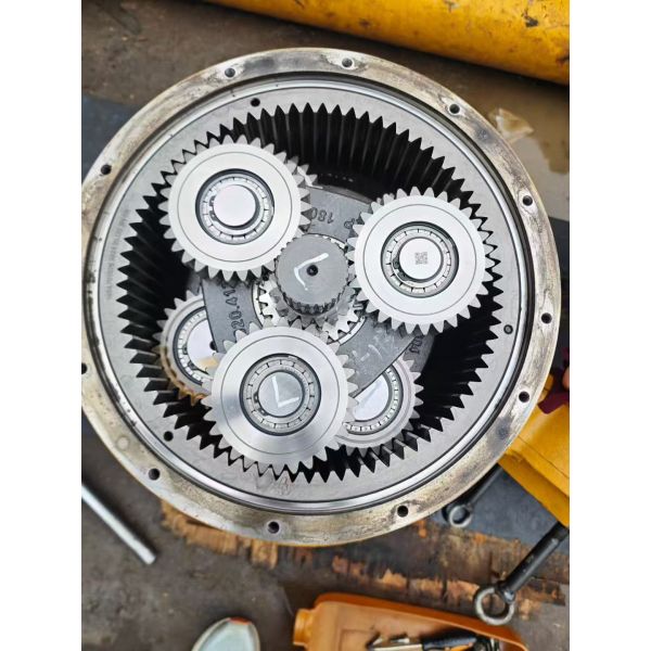 Quality CAT374GC Walking for sale