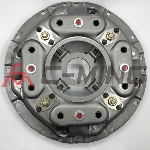 Quality HINO J08E Hino Clutch Kit for sale