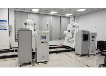 China Factory - Shenzhen FOVA Technology Co.,Ltd