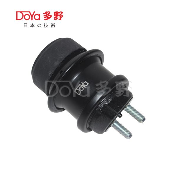 Quality Toyota Engine Mounting 12362-0P070 for sale