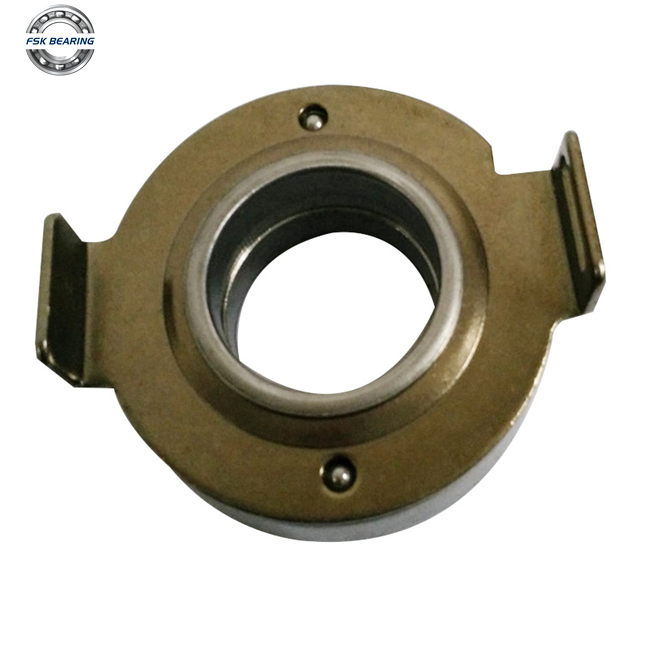 Quality China FSK VKC3616 Automotive Bearing Clutch Release Bearing For Hiace With Gcr15 Chrome Steel for sale