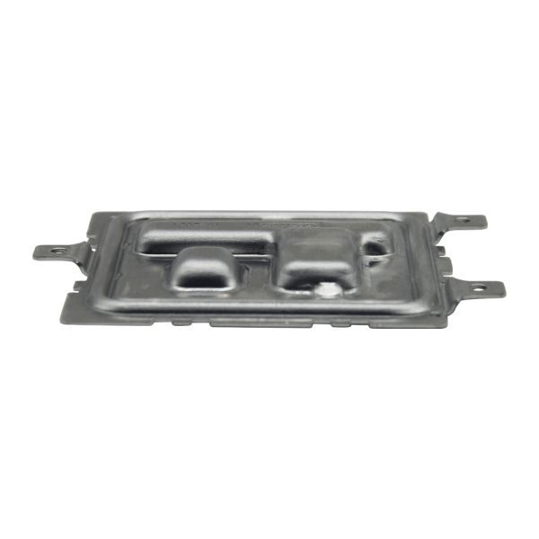 Quality Customized Precision Sheet Metal Stamping Parts For Automotive for sale