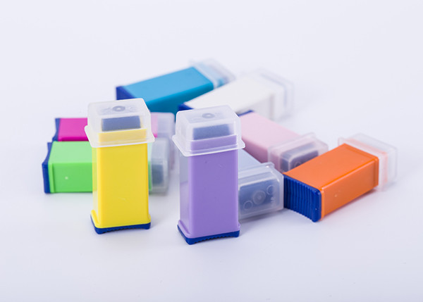 Quality Disposable Safety Pressure Activated Lancets Needle 18 To 30G Single Hand Cooperation for sale
