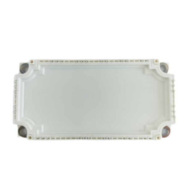 Quality KUG75H12W4L1 Robust IGBT Module For Harsh Environments High Temperatures for sale