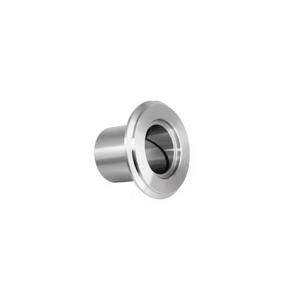 Quality Carbon Lubricating Industrial Equipment Custom Steel Bushings Wear Resistance for sale