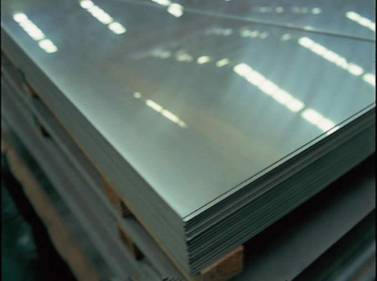 Quality 610mm AZ50 CR3 Galvalume Stainless Steel Tubing Coil and Sheet for sale