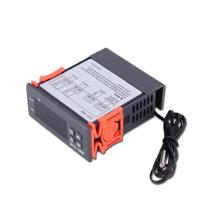 Quality STC-1000 Digital Humidity Controller Thermostat Temperature Controller AC 110V for sale