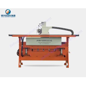 Quality Cladding Welding Machine for sale