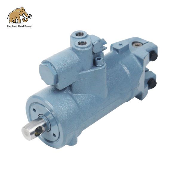 Quality 3186320M91 - Available Now Power Steering Cylinder Made In China For Massey Ferguson for sale