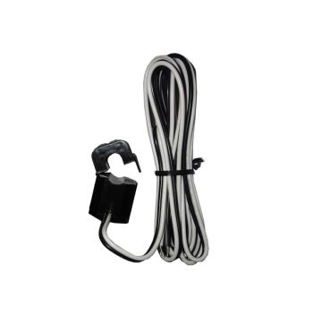 Quality High Accuracy Split Core Current Transformer Permalloy Core Small Volume for sale