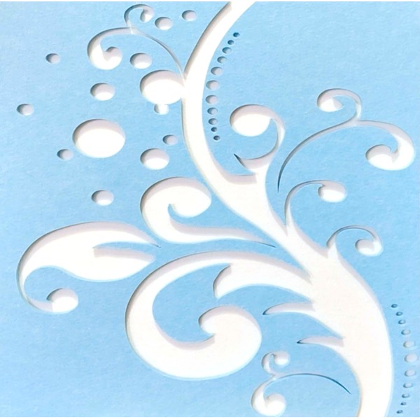 Quality Custom Patterned PET Polyester Felt Sound Absorbing Board for sale