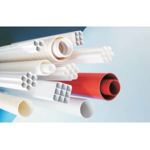 China Factory - Wuxi Jishengyuan Technology Co., Ltd.