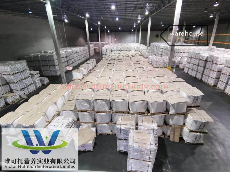 High Quality Feed Grade Vitamin E 50% for Animals