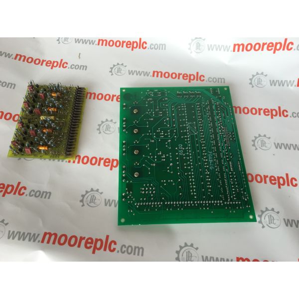 Quality GE Controller IC200ALG322 Manufactured by GE FANUC ANALOG OUTPUT  Reasonable price for sale