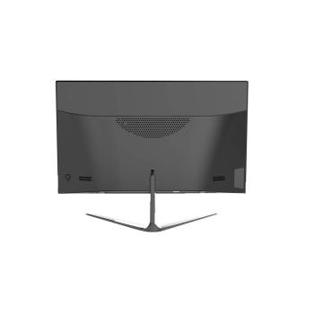 Quality Factory Hot 21.5 Inch All In One PC i3 i5 i7 Desktop Gaming Computer 8G RAM 512G for sale