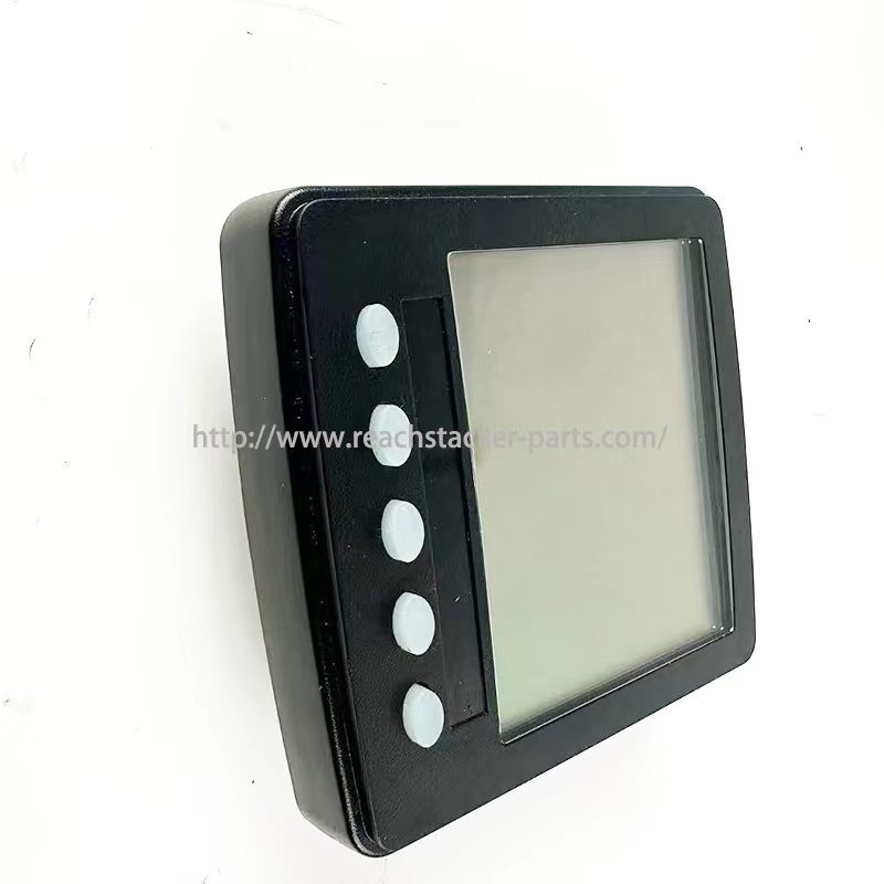 Quality 7917292540 Display screen Konecranes Spare Parts for sale
