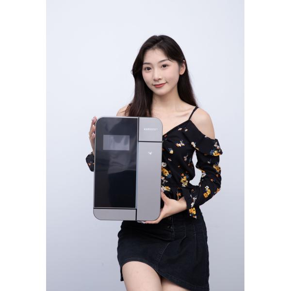 Quality Wireless Charging Port 7 11 22Kw Fast EV Car Charger Station OCPP for Lightning for sale