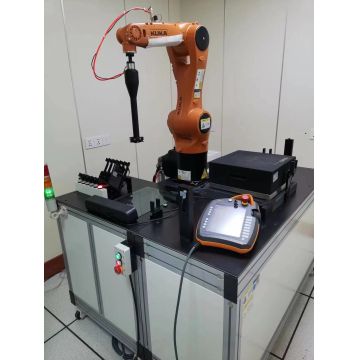 Quality IEC62368 Test Equipment And Measuring Equipment Hydraulic for sale