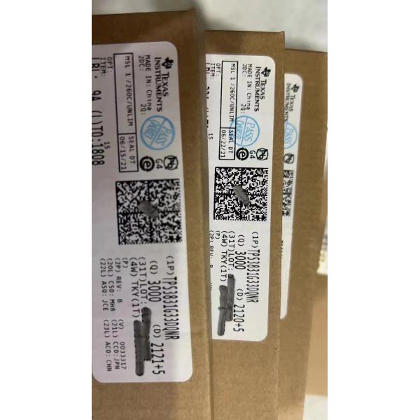 Quality General Purpose RFID Mixer IC 4.5GHz 8-MSOP HMC213BMS8ETR Wholesaler for sale