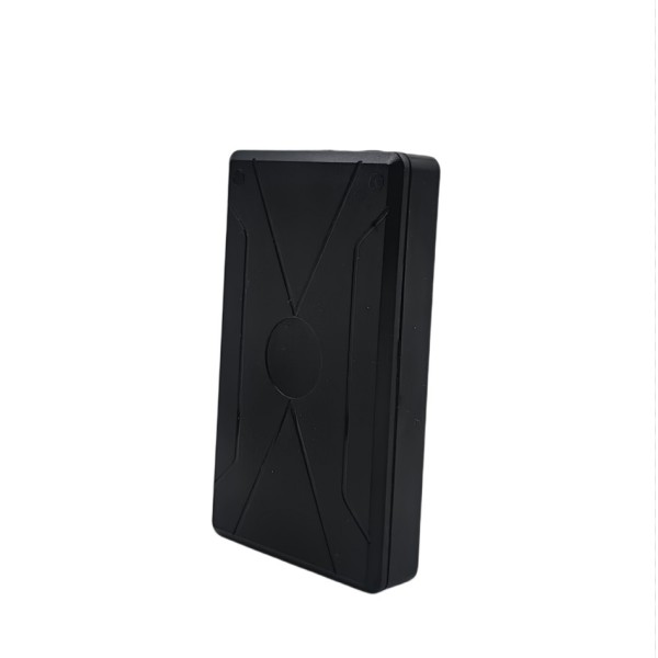 Quality Rechargeable Motorcycle GPS Tracker 4G Full Netcom Magnetic Portable GPS Tracker for sale